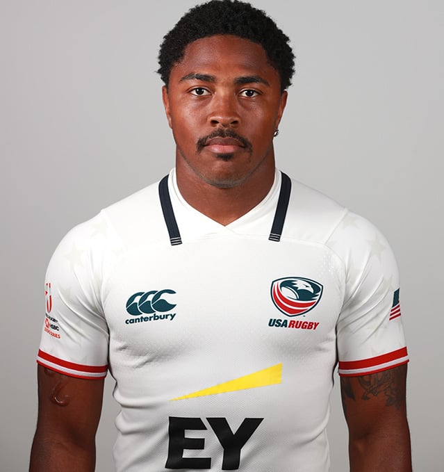 Elite | Spellman Performance